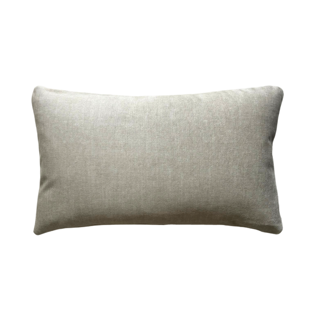 Akoya Bone Tube – Newline Cushions