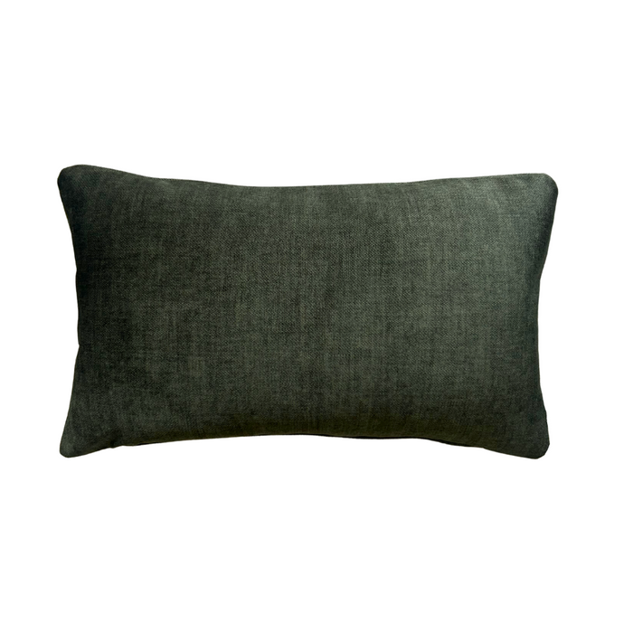 Akoya Fern Tube – Newline Cushions
