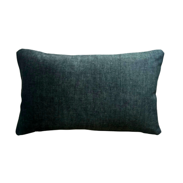 Akoya River Tube – Newline Cushions