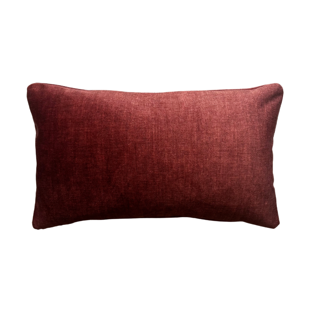 Akoya Sienna Tube – Newline Cushions