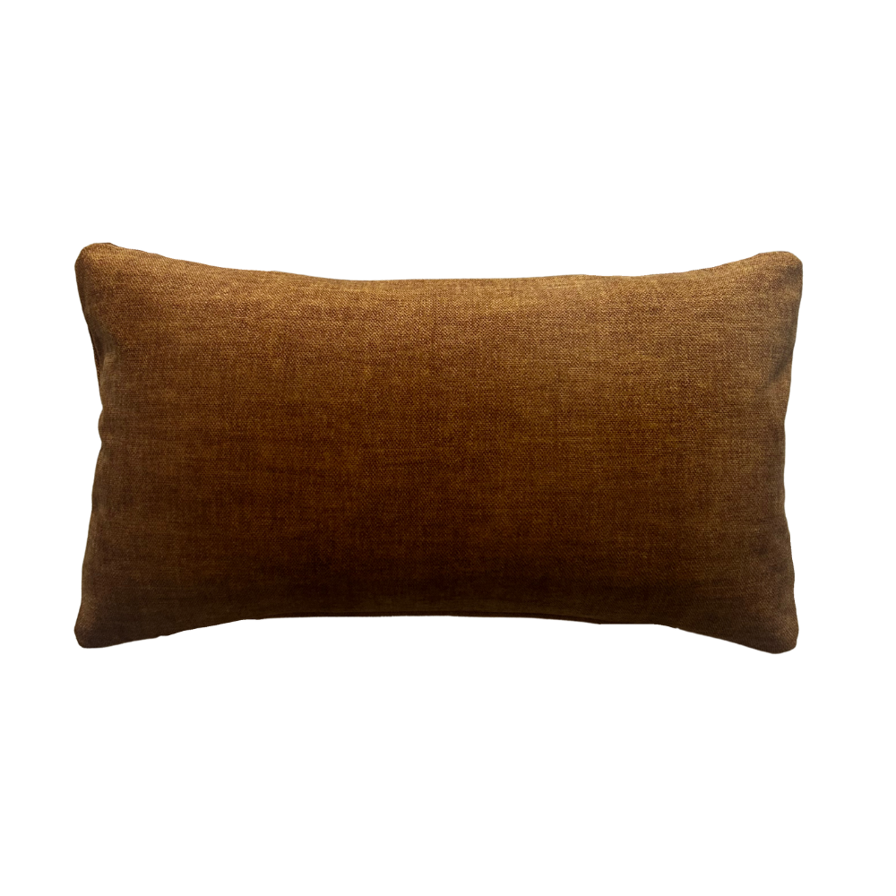 Akoya Sunset Tube – Newline Cushions