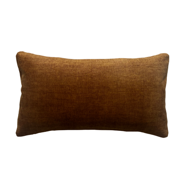 Akoya Sunset Tube – Newline Cushions