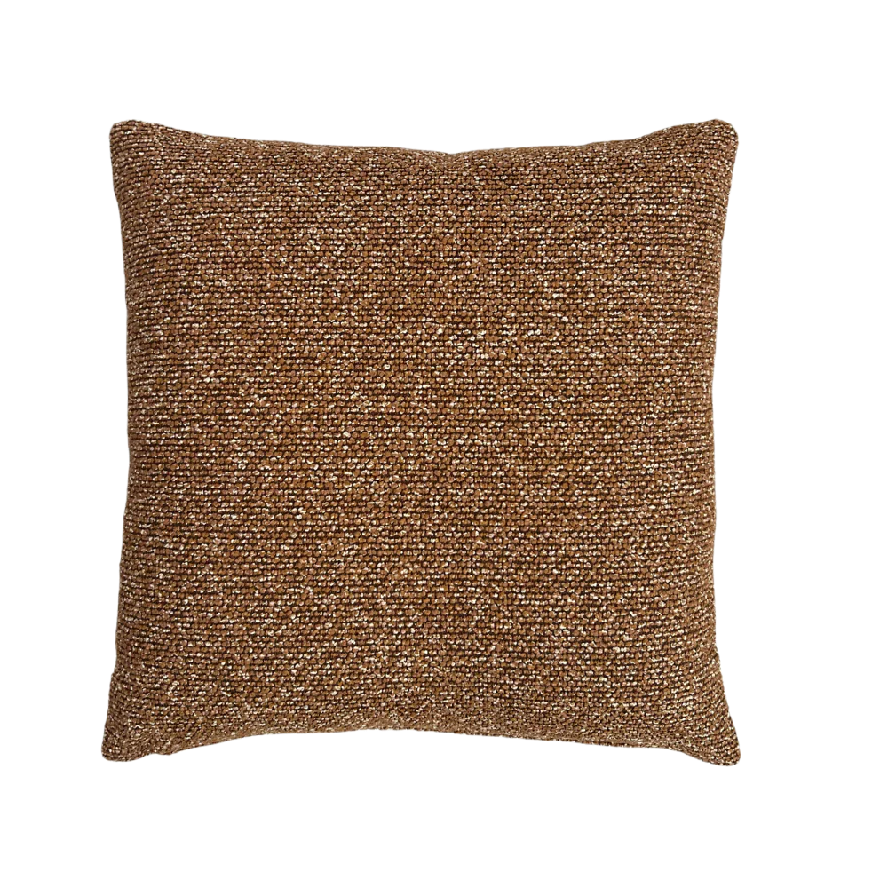 Alaska Clay Jumbo – Newline Cushions
