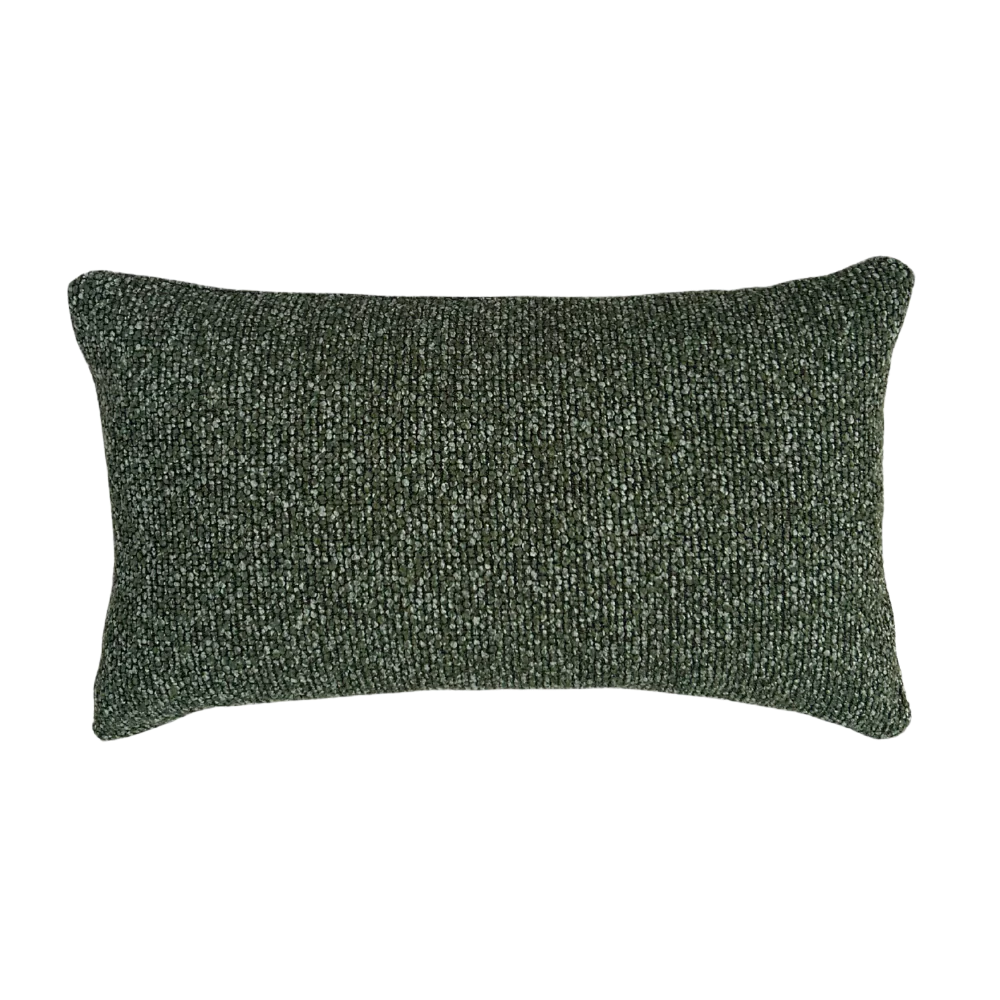 Alaska Moss Tube – Newline Cushions