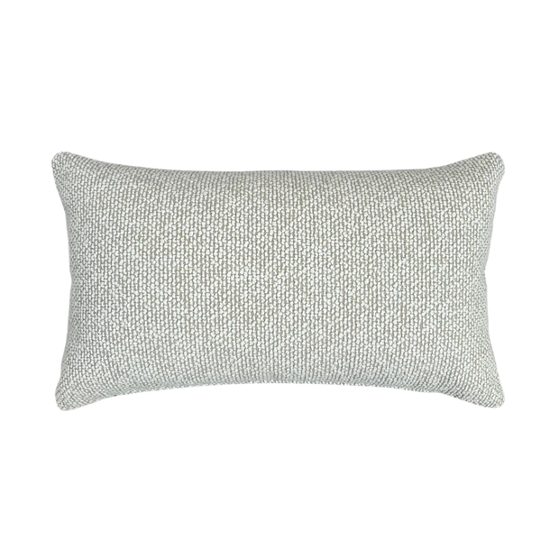 Alaska Natural Tube – Newline Cushions