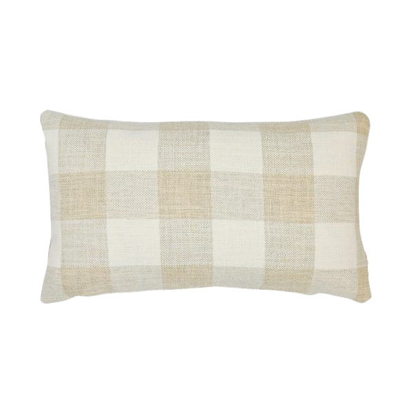 Arlington Chai Tube – Newline Cushions