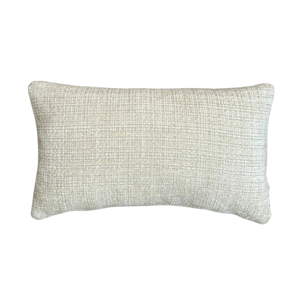 Conway Chalk Tube – Newline Cushions