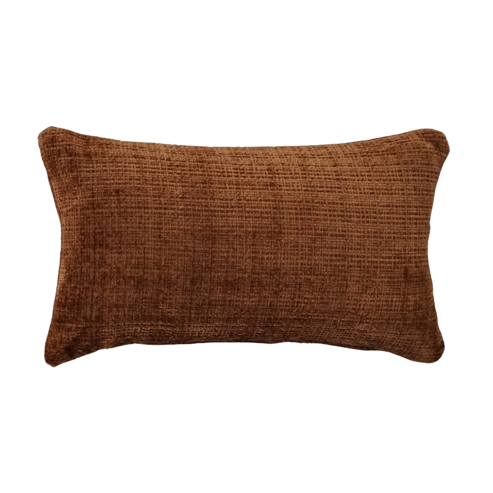 Conway Sienna Tube – Newline Cushions
