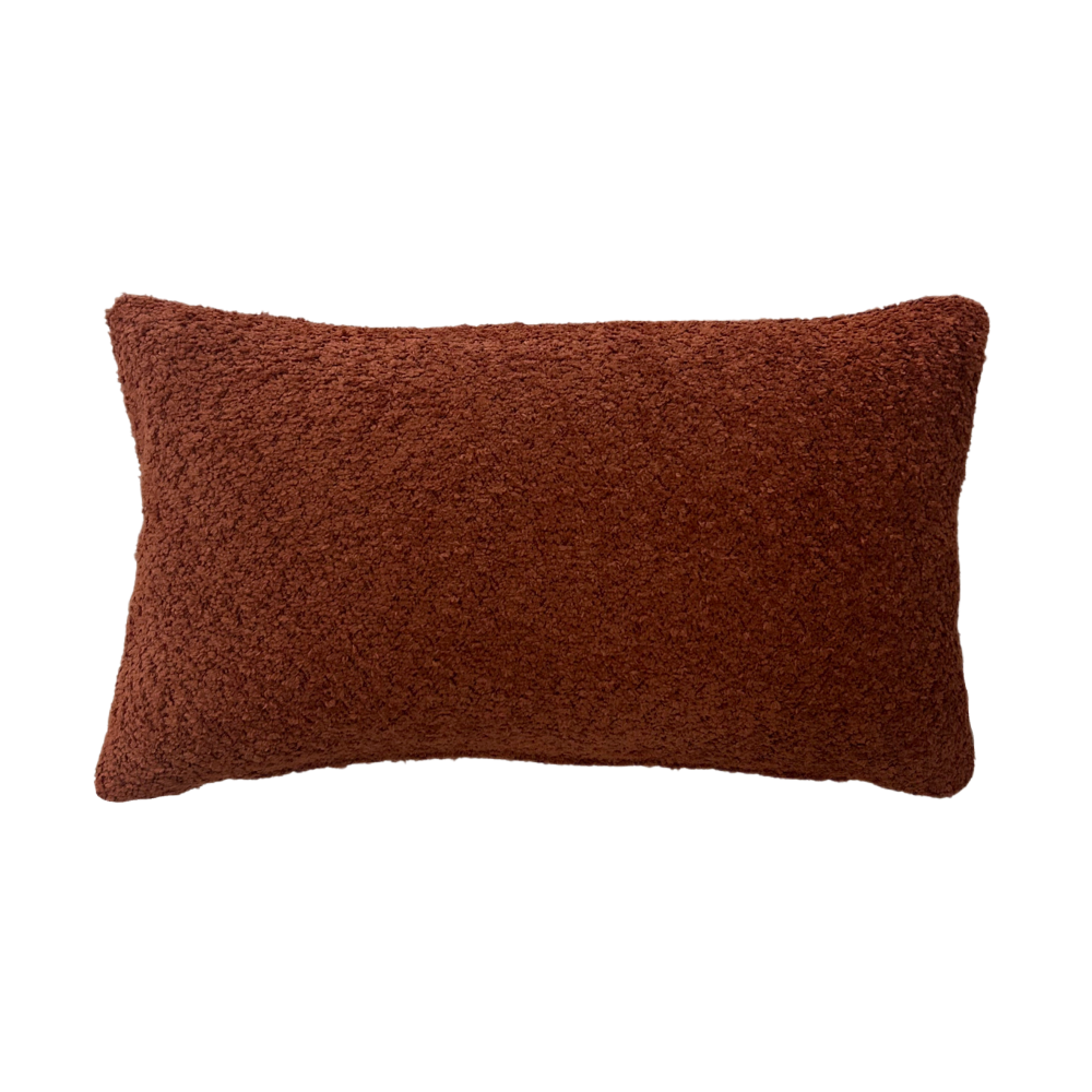 Desire Flame Tube – Newline Cushions