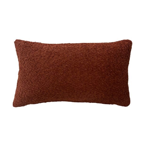 Desire Flame Tube – Newline Cushions