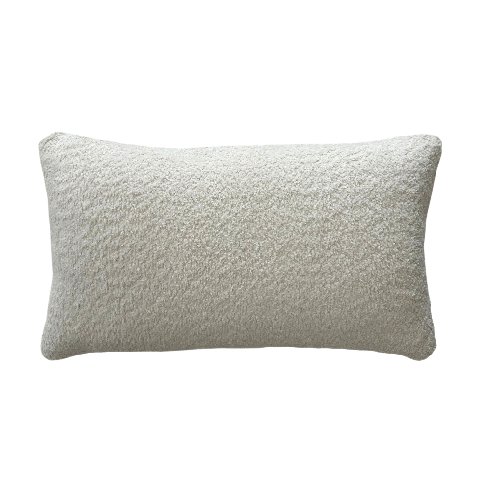 Desire Snow Tube – Newline Cushions
