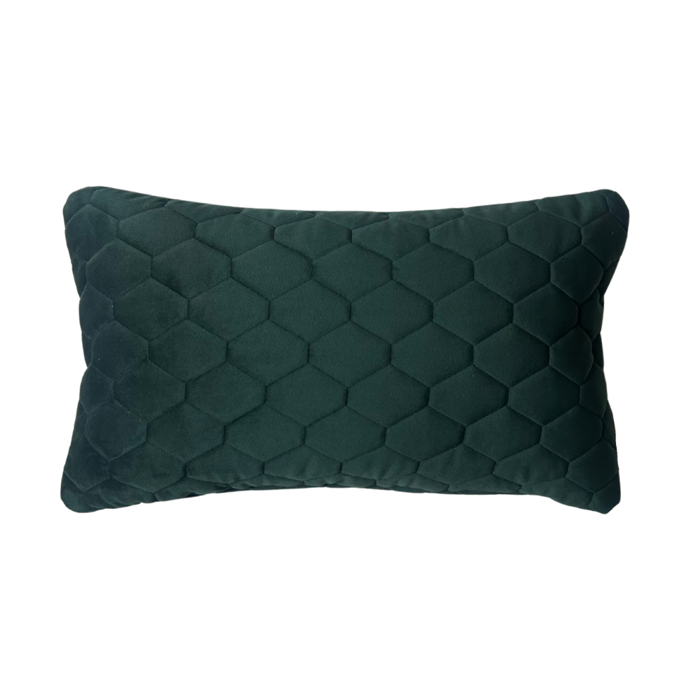 Essence Pine Tube – Newline Cushions