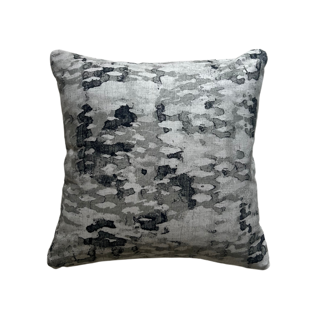 Flume Obsidian Jumbo – Newline Cushions