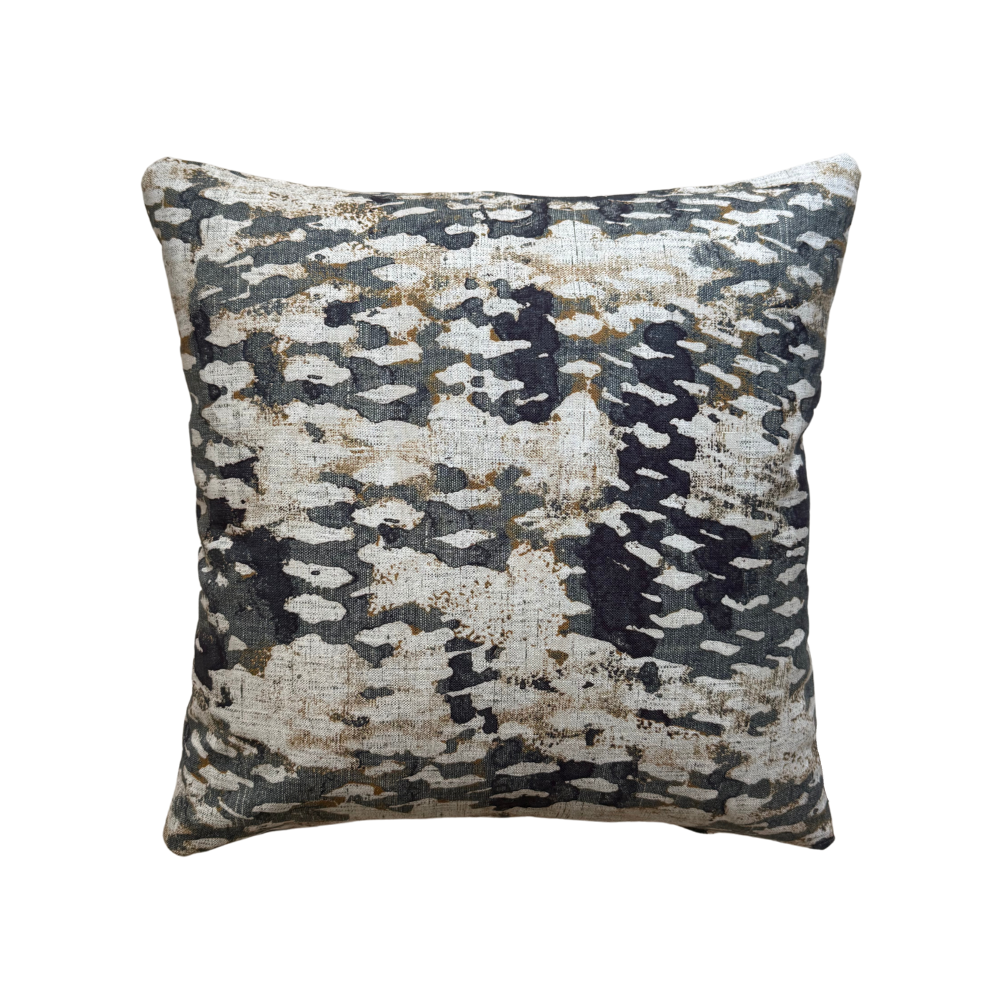 Flume Opal Jumbo – Newline Cushions