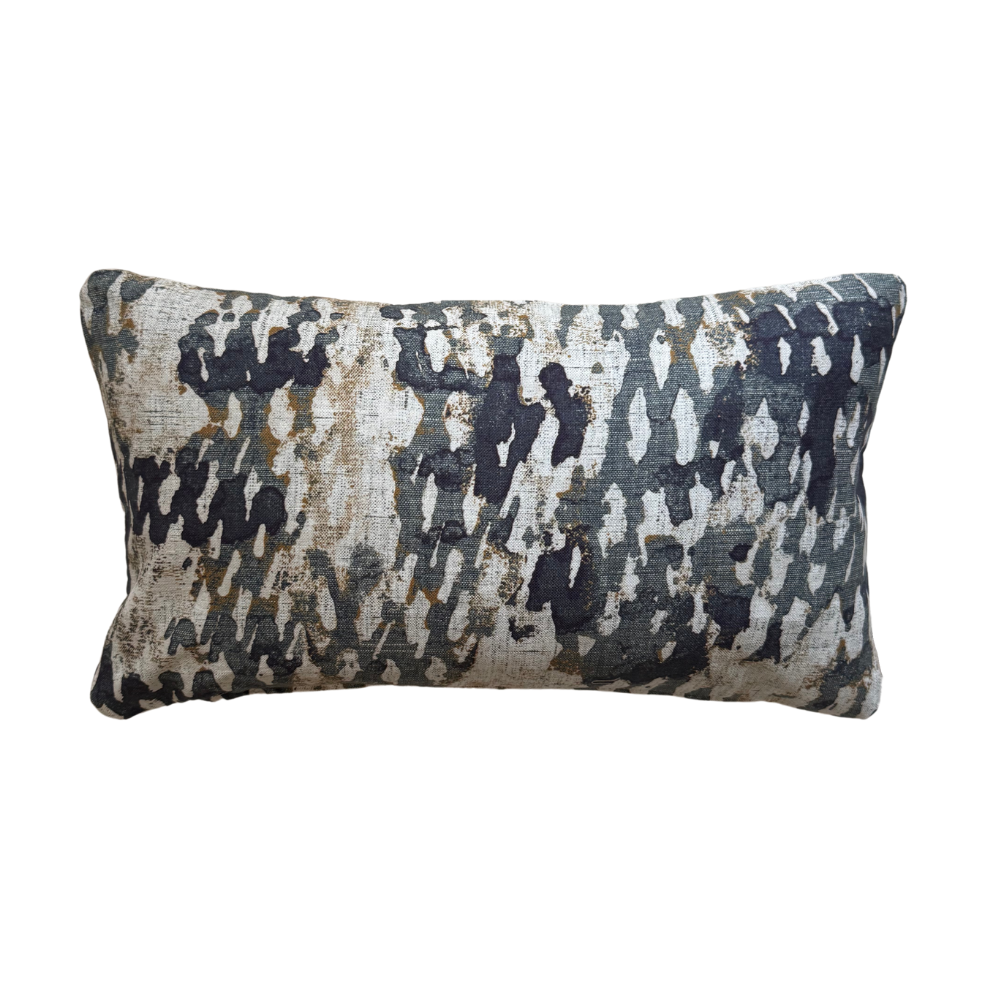 Flume Opal Tube – Newline Cushions
