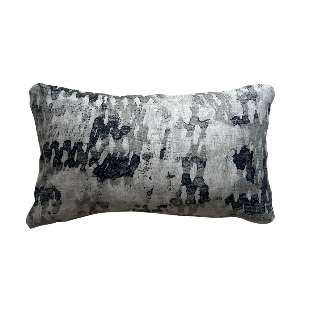 Flume Obsidian Tube – Newline Cushions