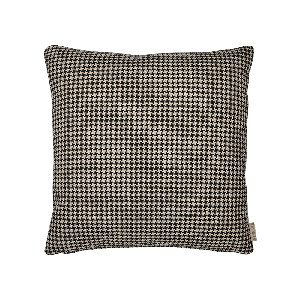 Heritage Formal Jumbo – Newline Cushions