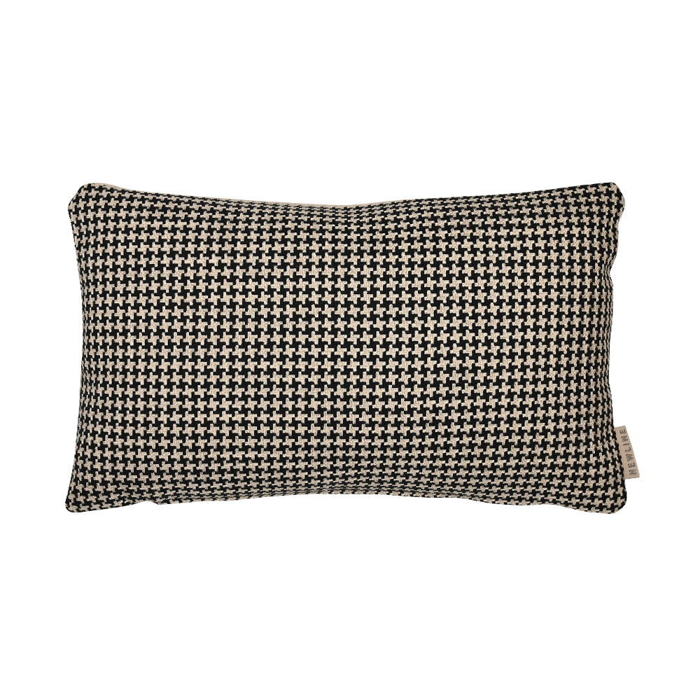 Heritage Formal Tube – Newline Cushions