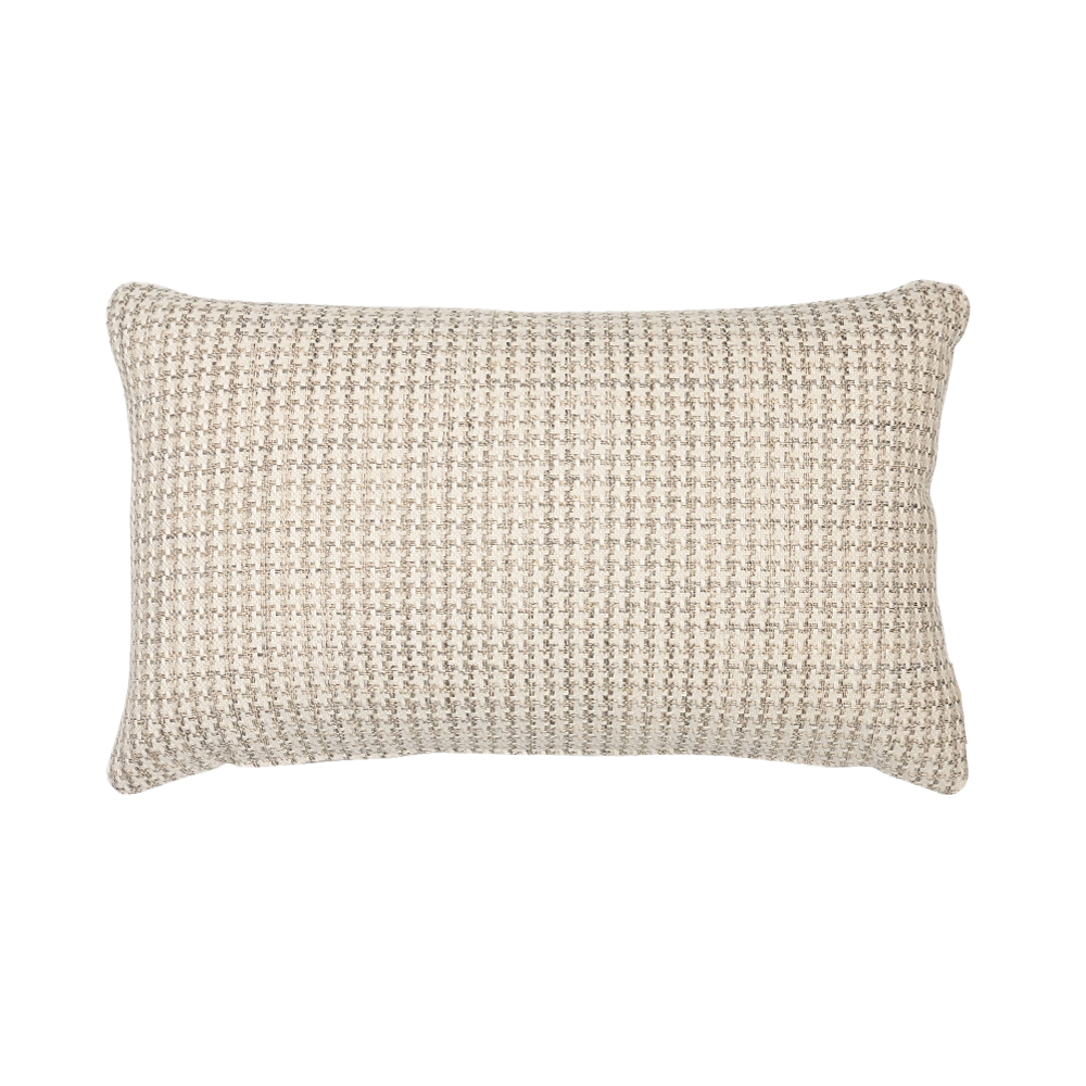 Heritage Natural Tube – Newline Cushions