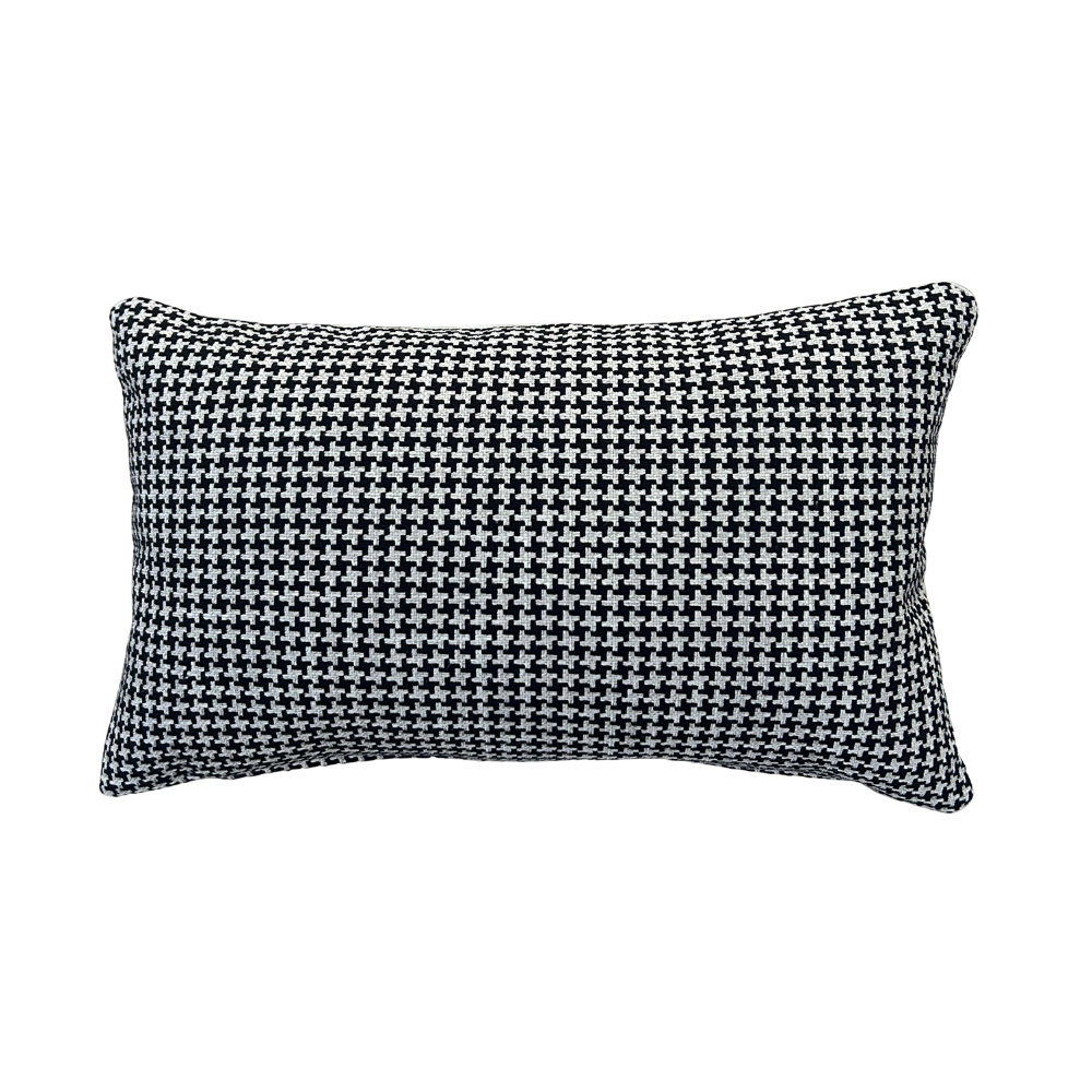 Heritage Formal Tube – Newline Cushions