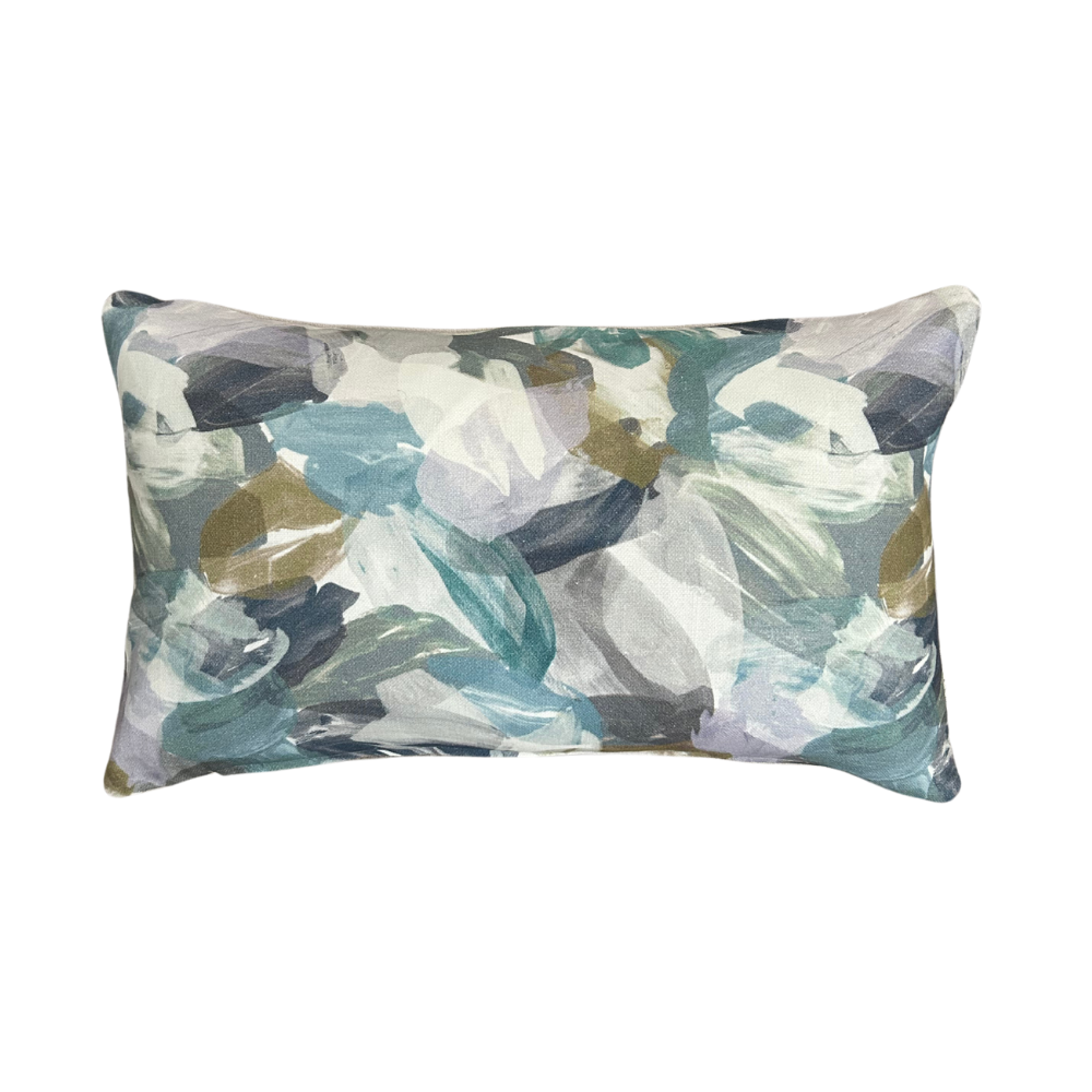 Isla Bloom Tube – Newline Cushions