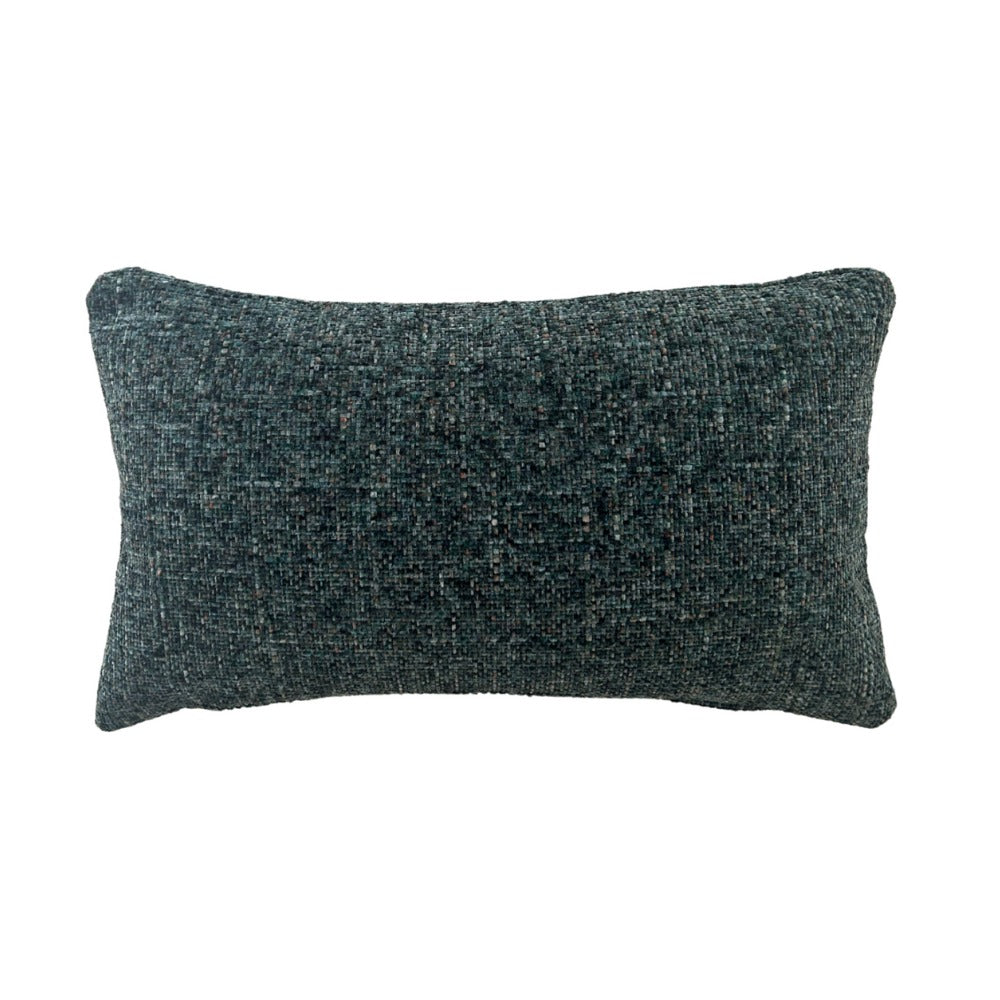 Lola Amazon Tube – Newline Cushions