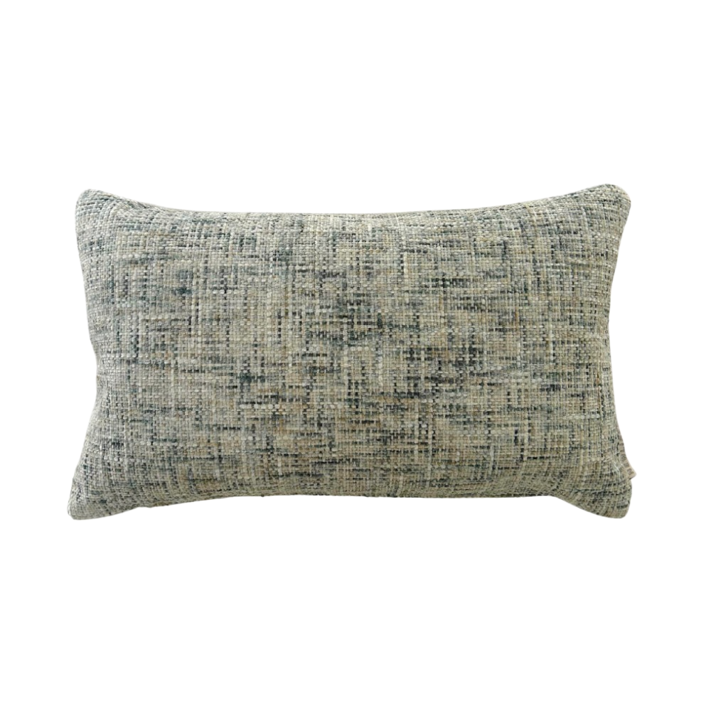 Lola Seahorse Tube – Newline Cushions