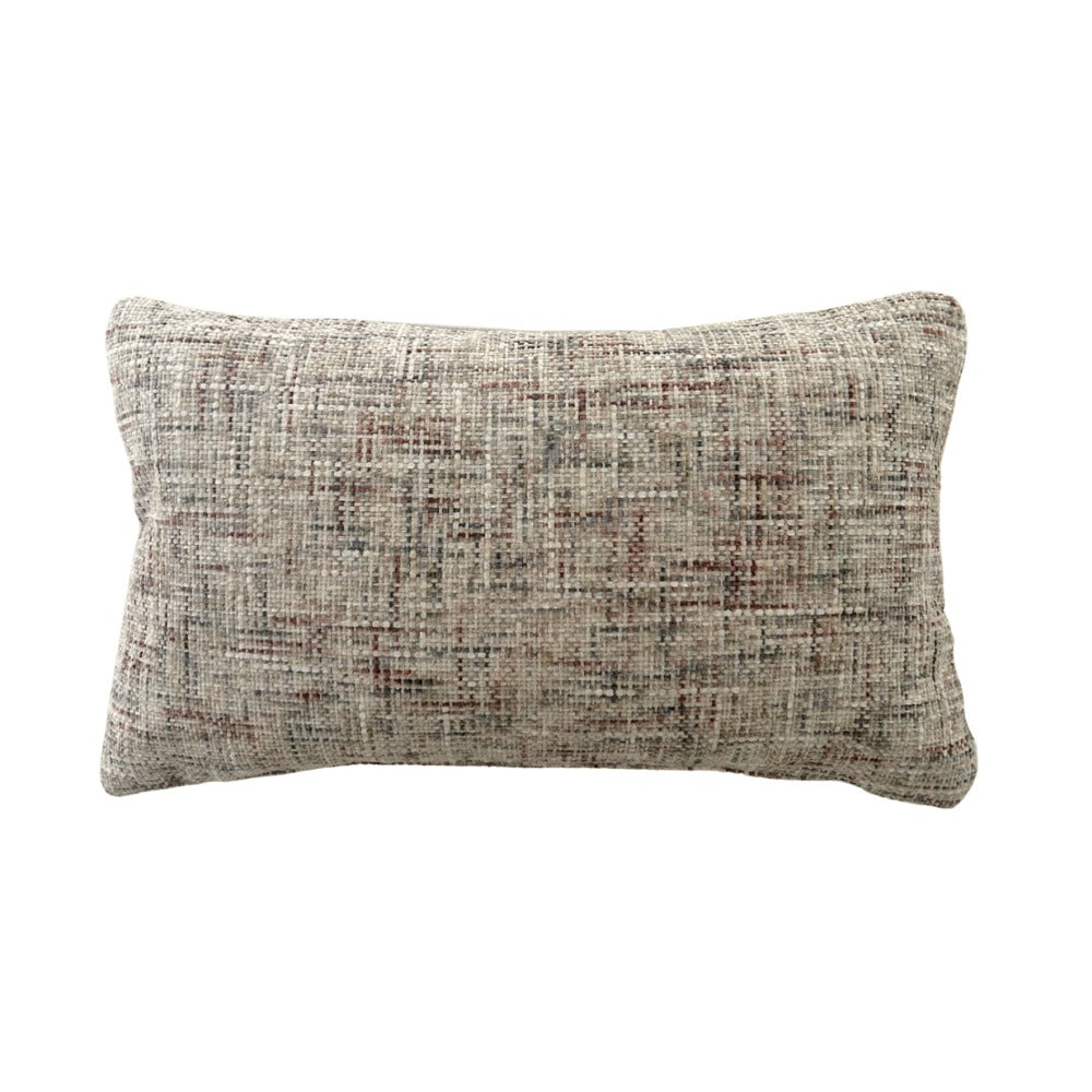 Lola Spice Tube – Newline Cushions