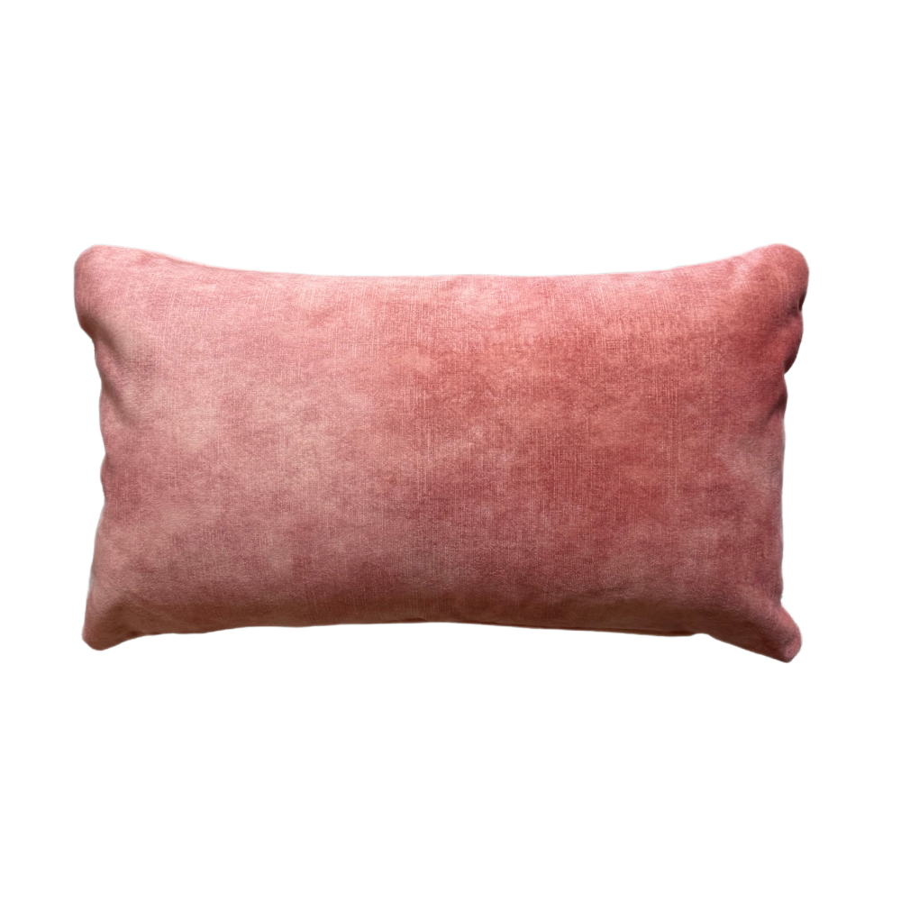 Lovely Blossom Tube – Newline Cushions