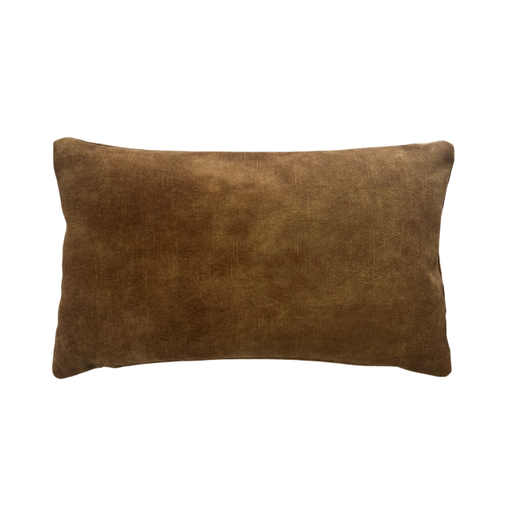 Lovely Burnish Tube – Newline Cushions
