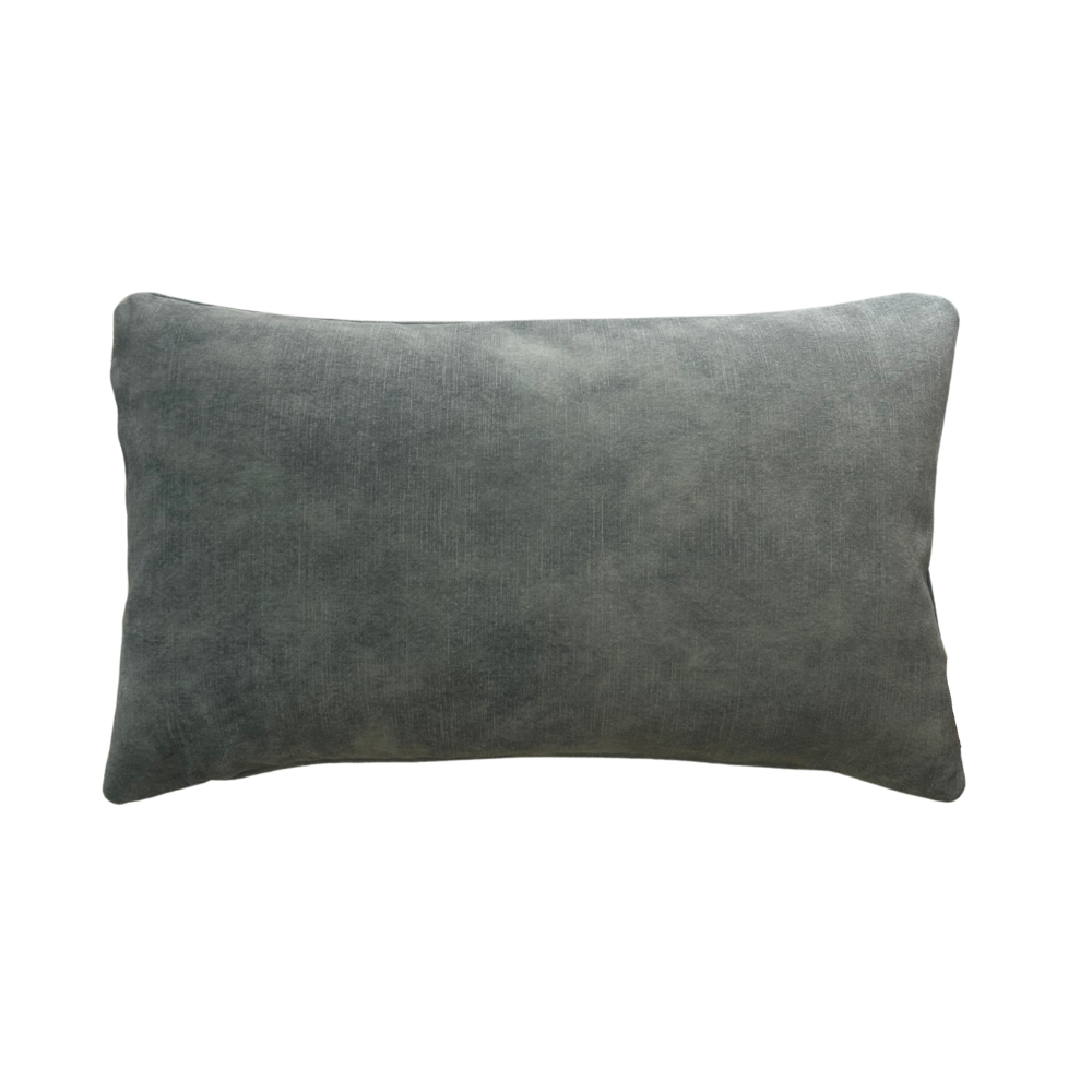 Lovely Powder Tube – Newline Cushions
