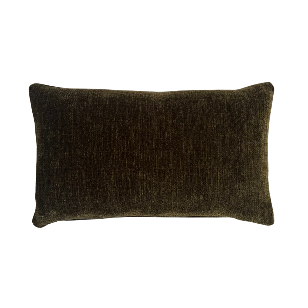 Mareeba Bark Tube – Newline Cushions