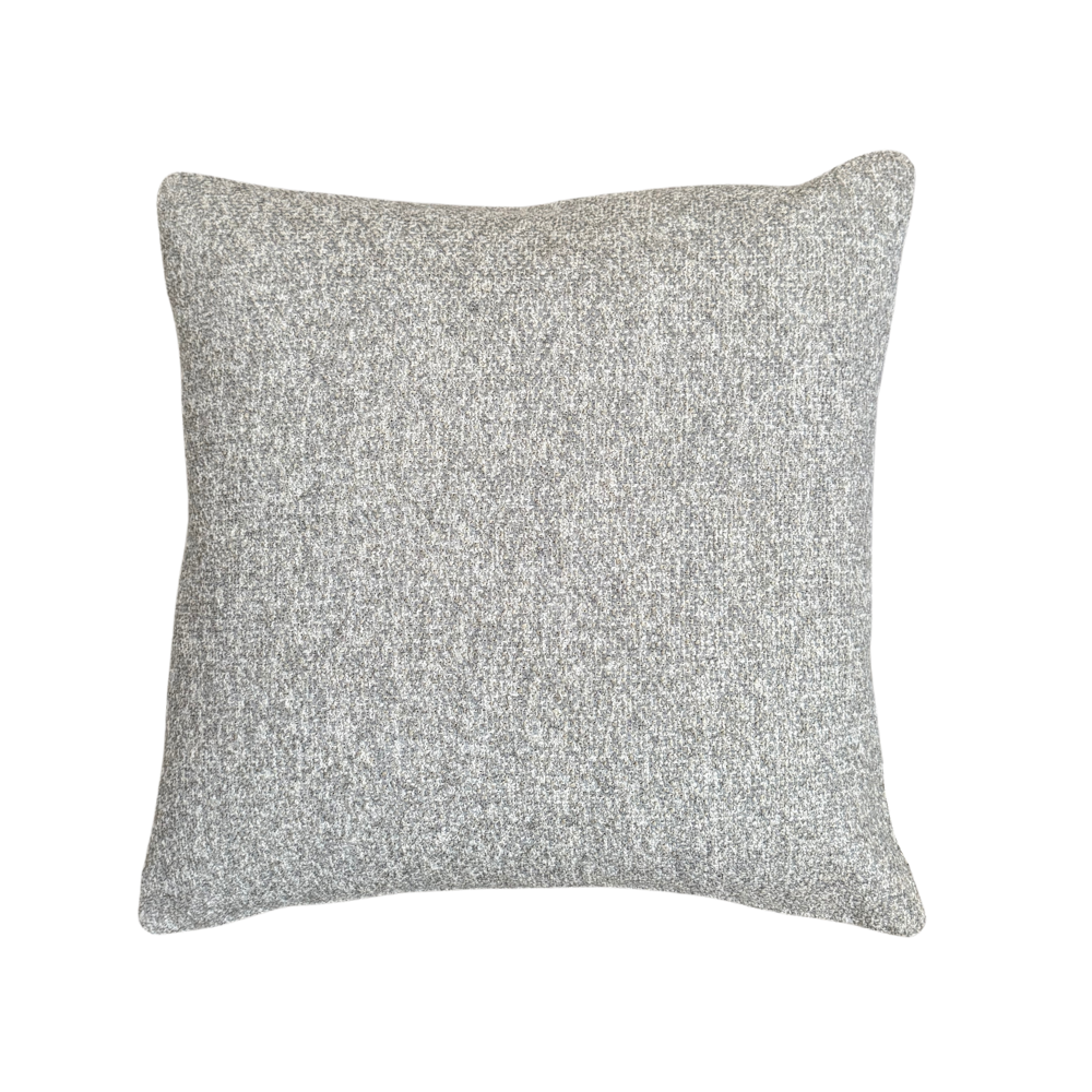Miller Mist Jumbo – Newline Cushions