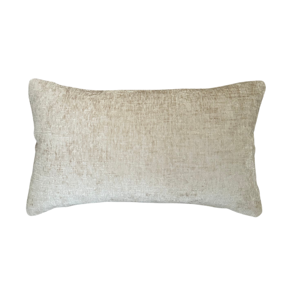 Dion Natural Tube – Newline Cushions