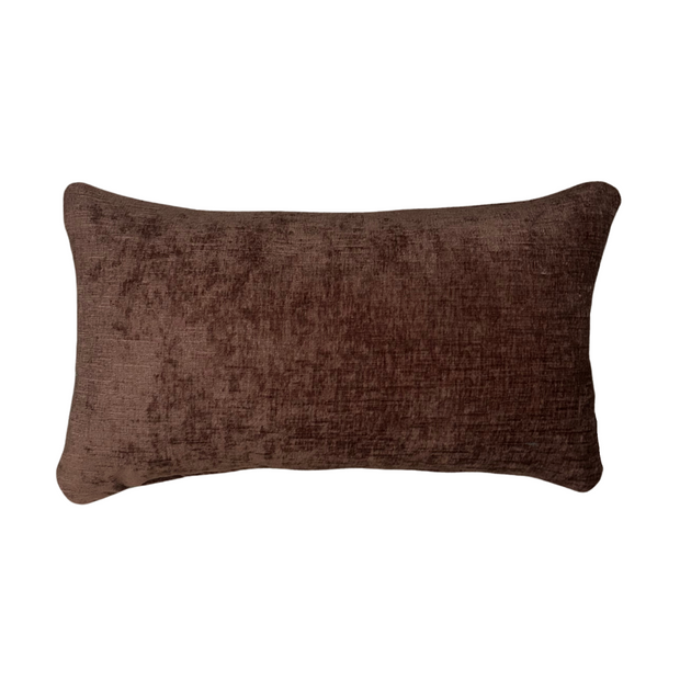 Bunny Redwood Tube – Newline Cushions