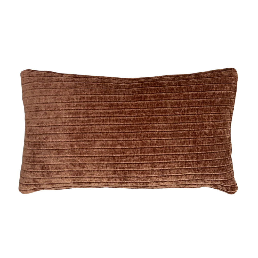 Norden Amber Tube – Newline Cushions