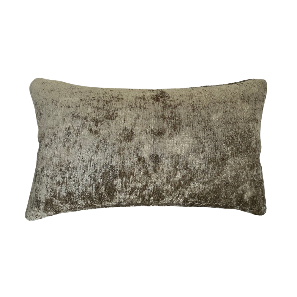 Omni Gold Tube – Newline Cushions
