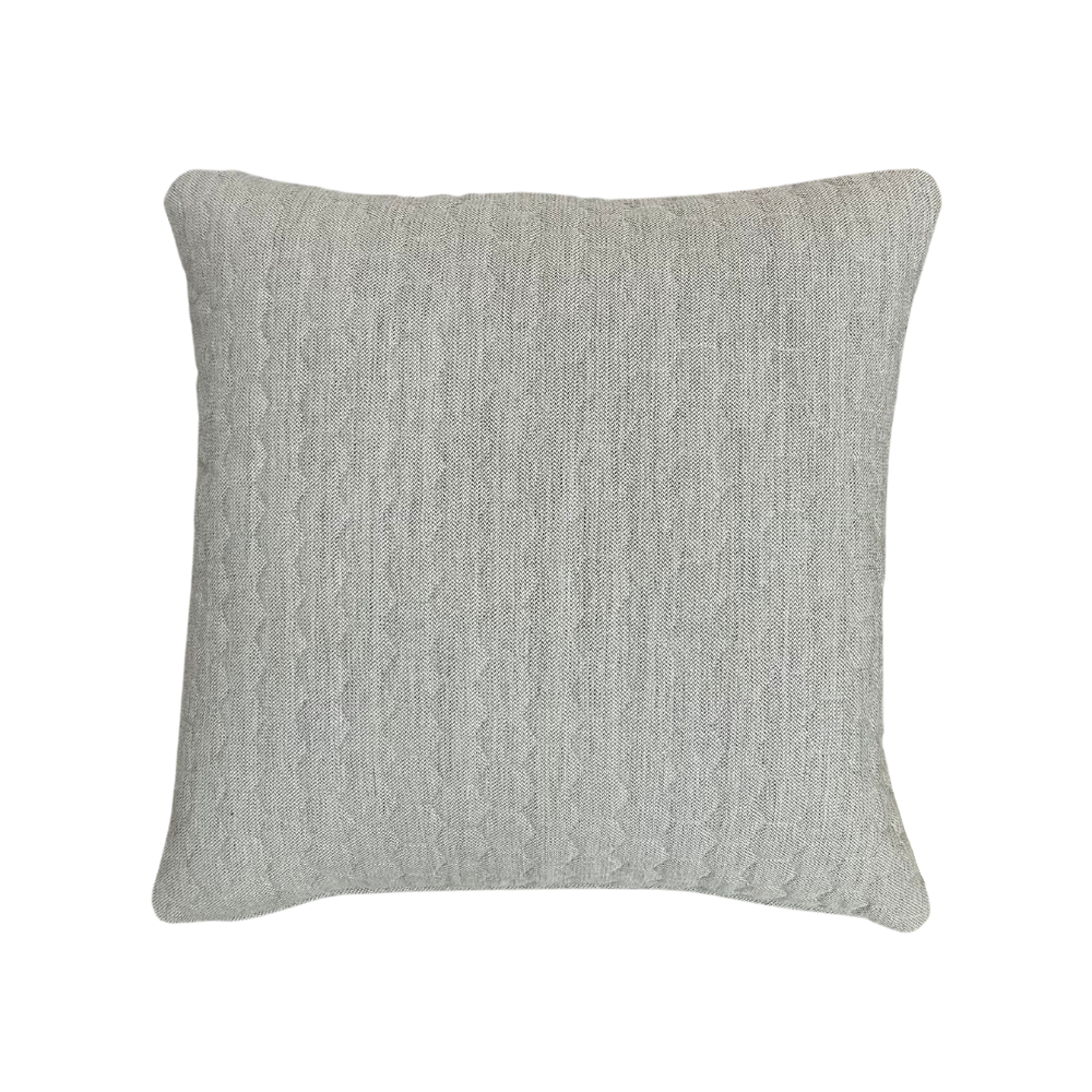 Reed Stone Jumbo – Newline Cushions