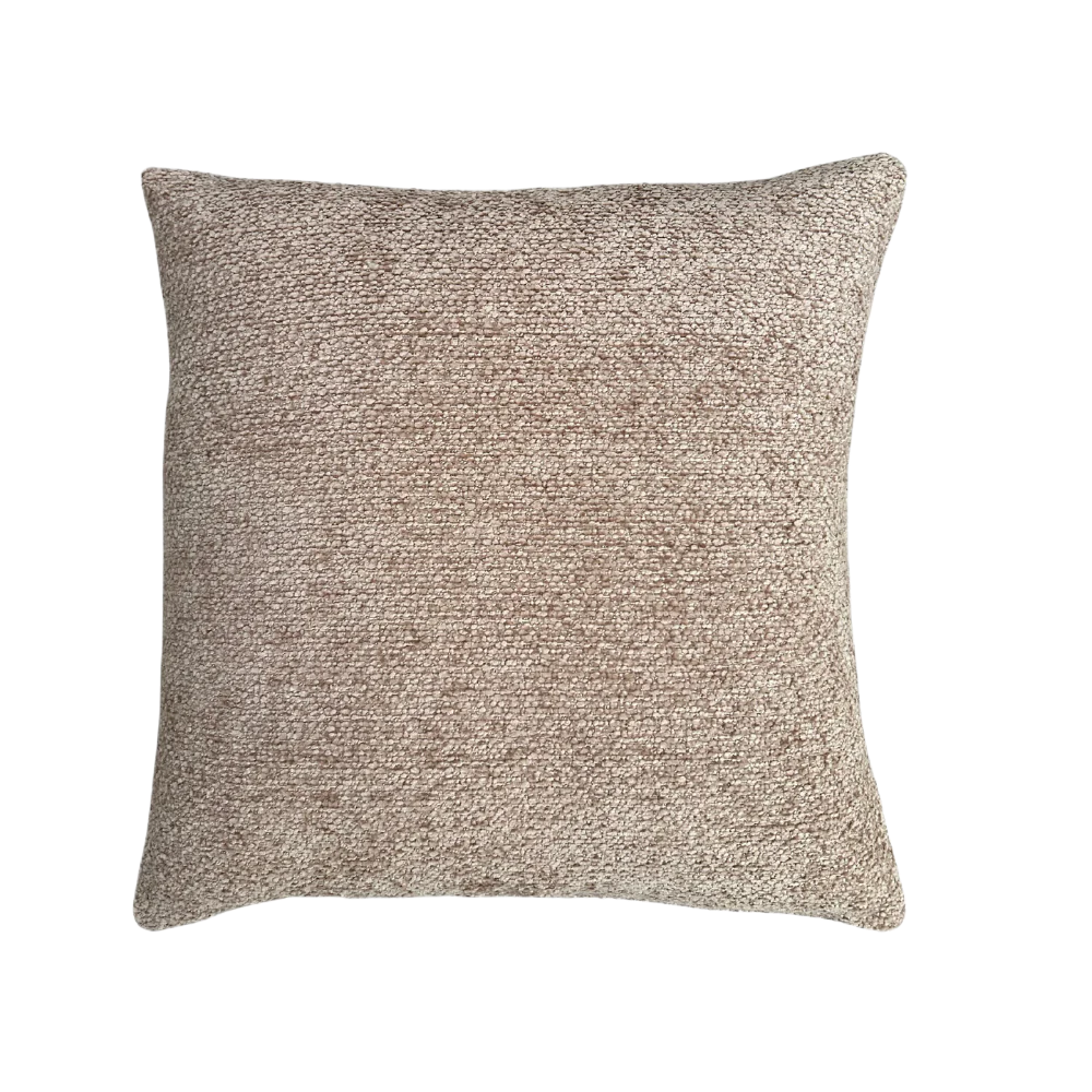 Ronan Shell Jumbo – Newline Cushions