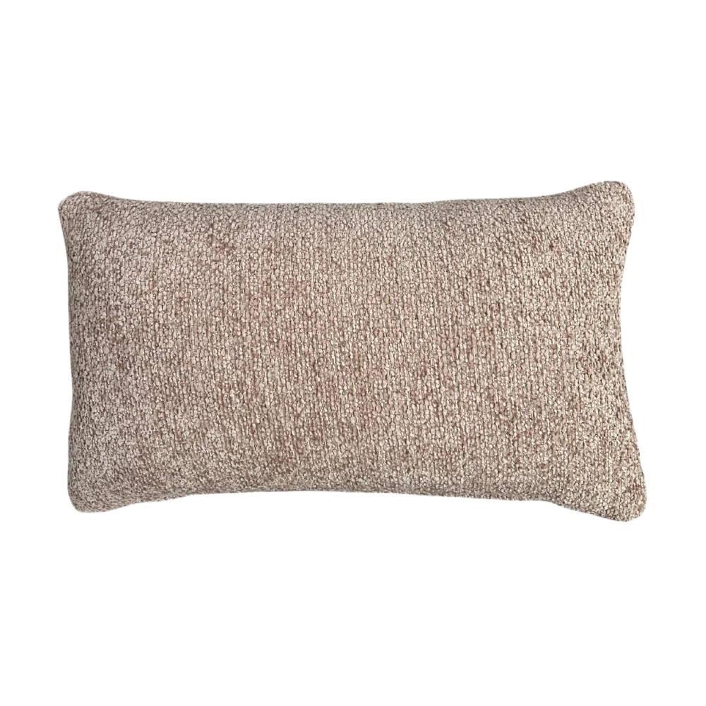 Ronan Shell Tube – Newline Cushions