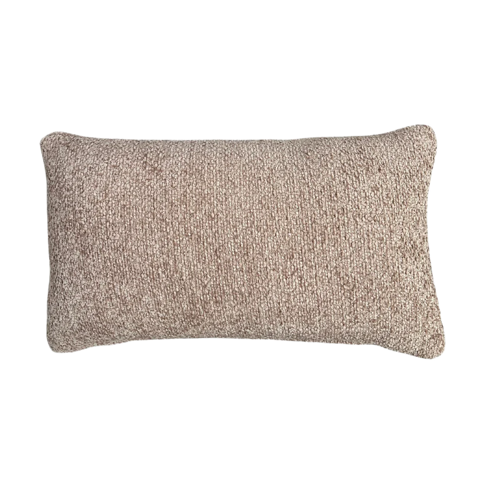 Ronan Shell Jumbo – Newline Cushions