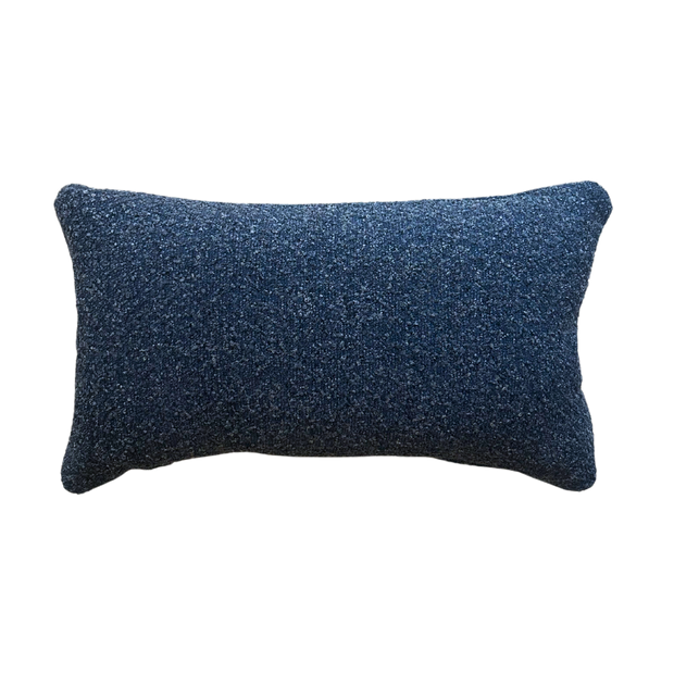Stradbroke Ocean Tube (Outdoor Range) – Newline Cushions