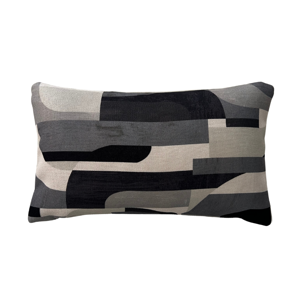 Bauhaus Mineral Tube – Newline Cushions