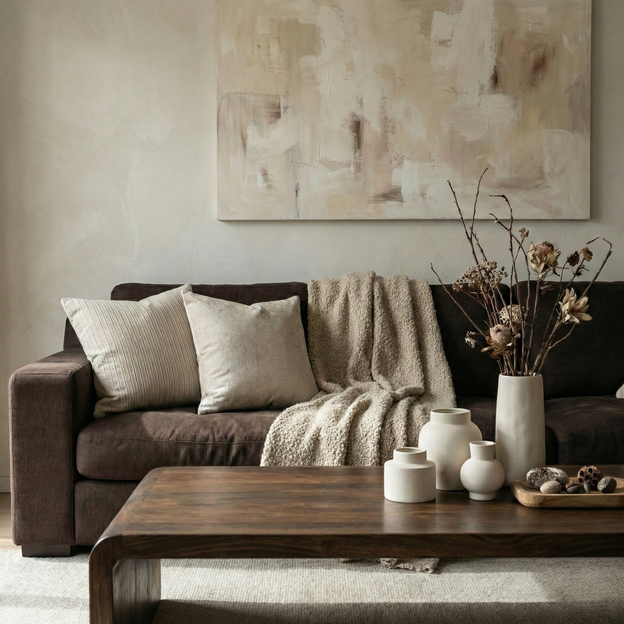 Newline Cushions | Designer Cushions for Every Room