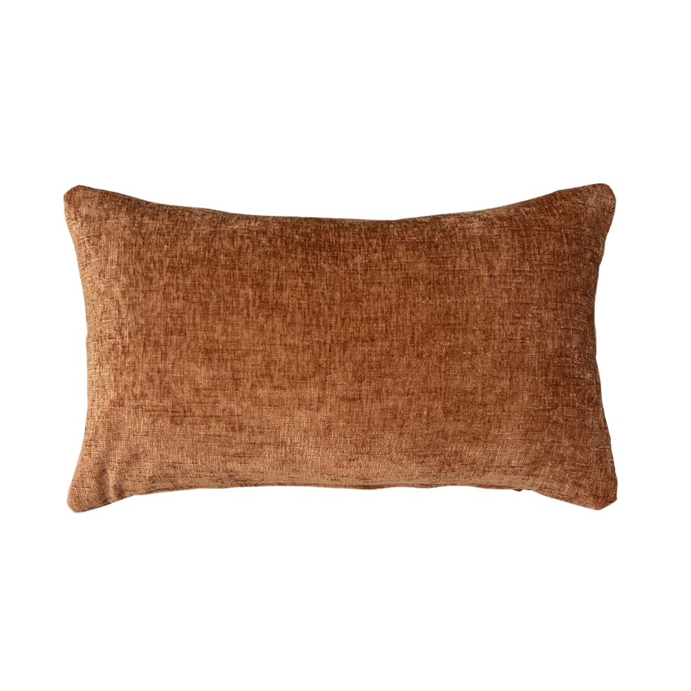 Bunny Cinnamon Tube – Newline Cushions
