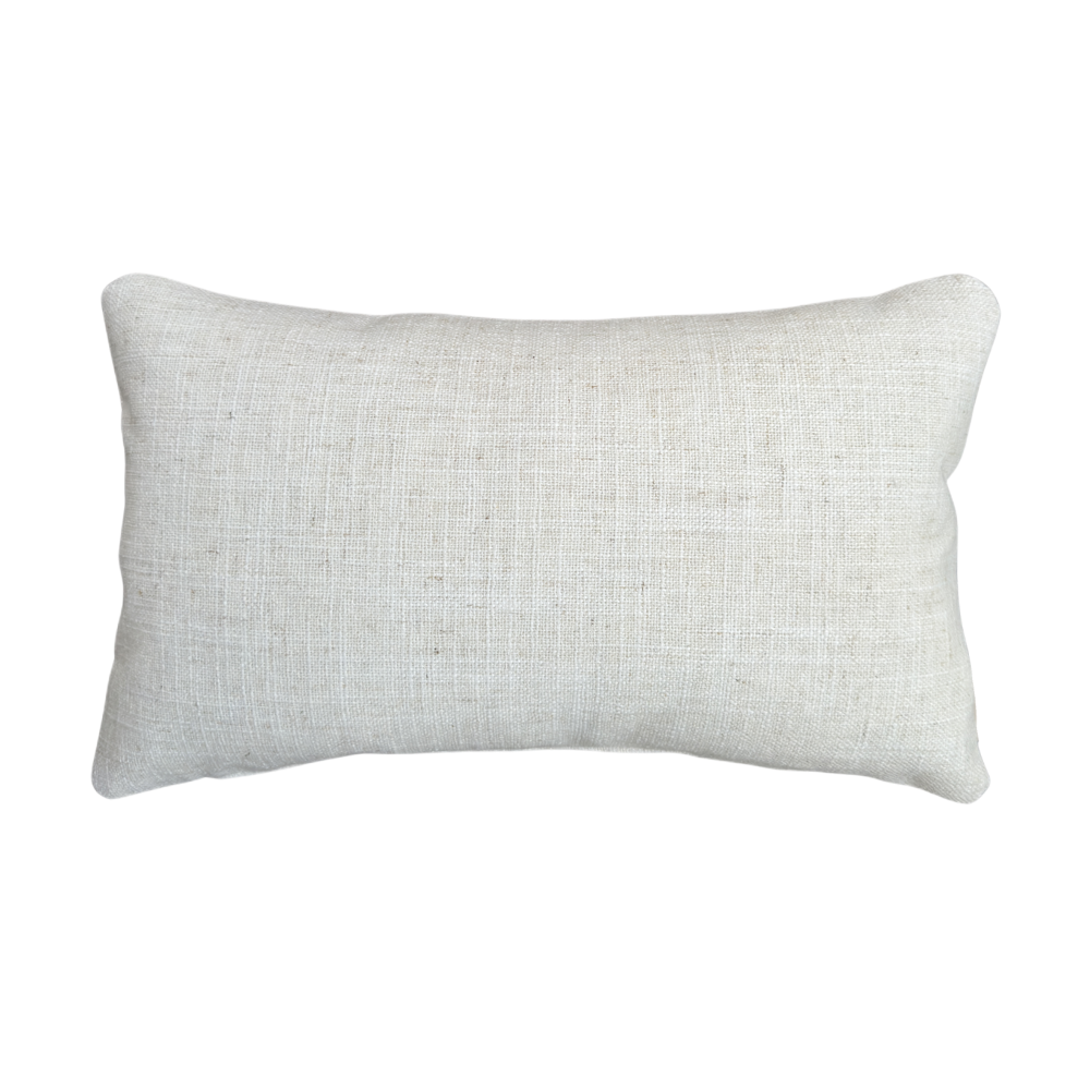 Orrison Blanc Jumbo – Newline Cushions