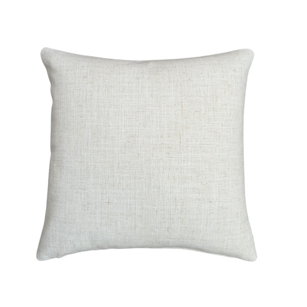 Orrison Blanc Jumbo – Newline Cushions