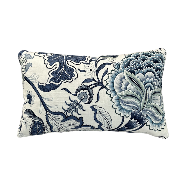 Portsea Ocean Tube – Newline Cushions
